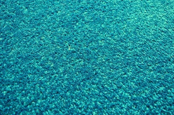 Vopi | Kusový petrolejový koberec Eton - 200x300 cm