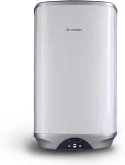 Ariston Shape ECO EVO 80 V 1,8 K elektrický ohřívač vody