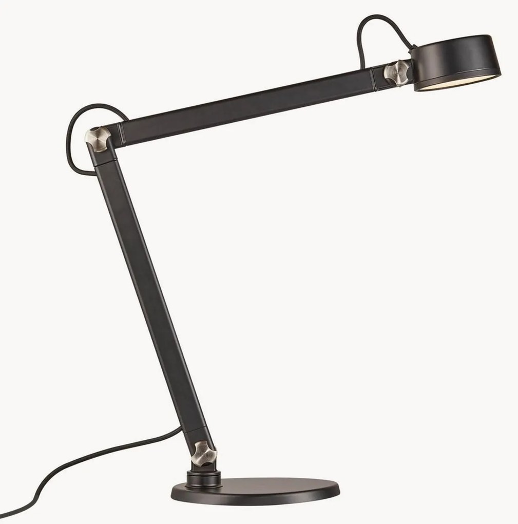 Stolní lampa Nobu