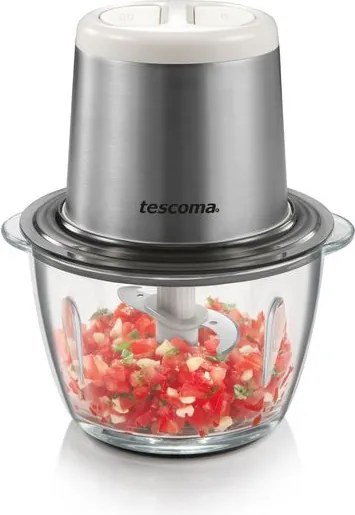 TESCOMA Akumulátorový sekáček GrandCHEF