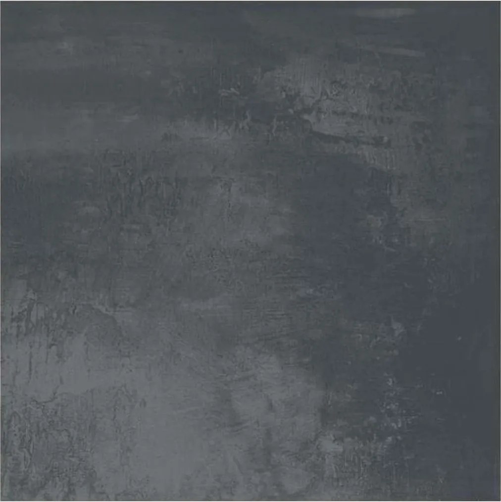 EBS Beton 2.0 - Dlažba 59,3x59,3 cm, dark grey BETON20DGR