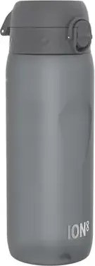ion8 Leak Proof Láhev Grey 750ml
