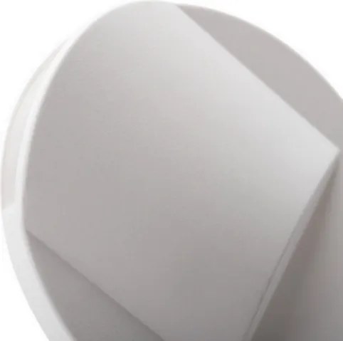 Orientační svítidlo 12V Kanlux ERINUS LED L B-NW 4000K neutrální bílá 33333