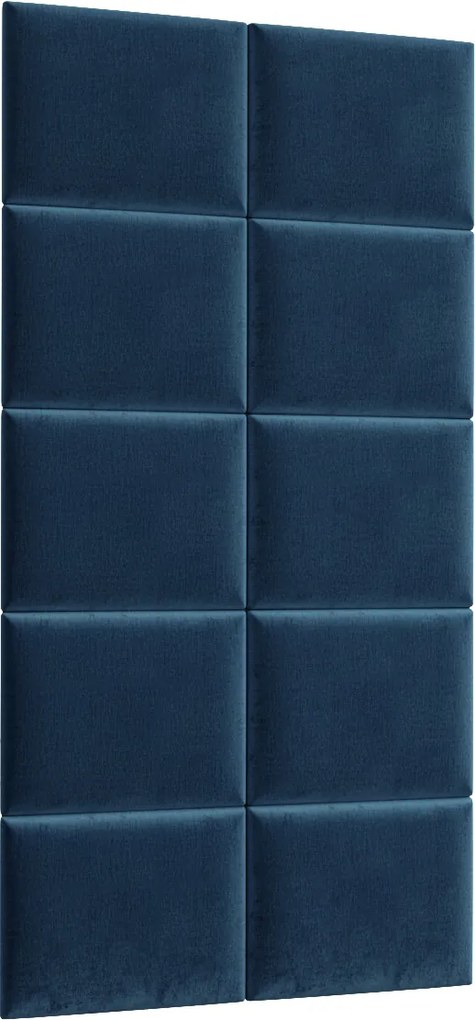 Quadratta 100x200