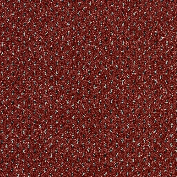 Metrážový koberec Penta 5743, zátěžový - Rozměr na míru bez obšití cm