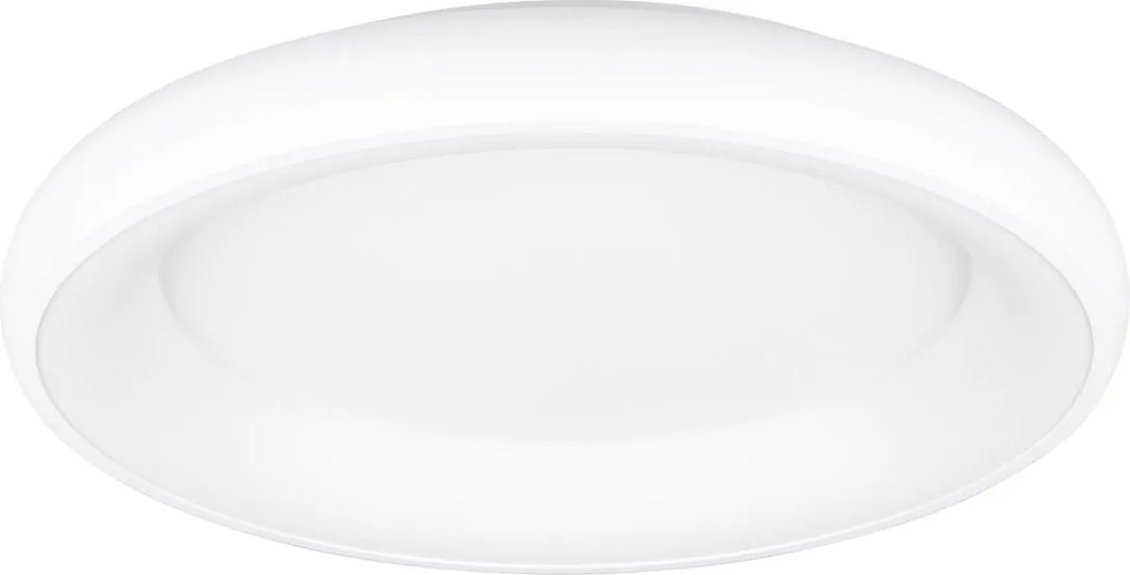 Trio Leuchten CARDONA LED stropní svítidlo, 4400 lm, 38 W