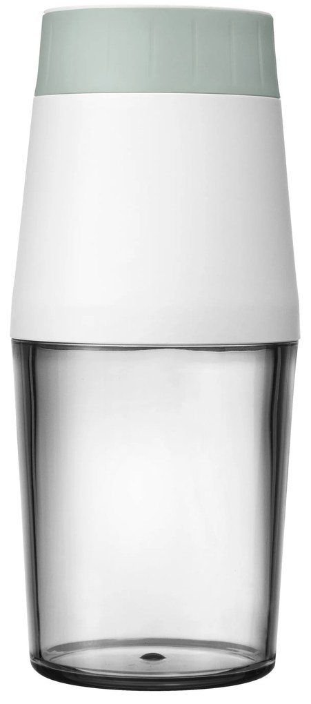 STELTON RIG-TIG Dressing Shaker šejkr na salátové zálivky