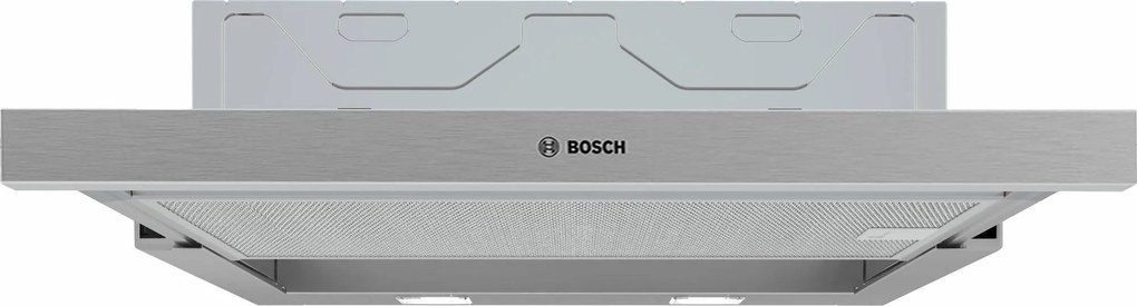 Bosch dfm064w55 serie 2