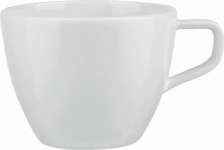 XXXLutz ŠÁLEK NA KÁVU porcelán keramika Villeroy & Boch - Kolekce nádobí - 0034070694