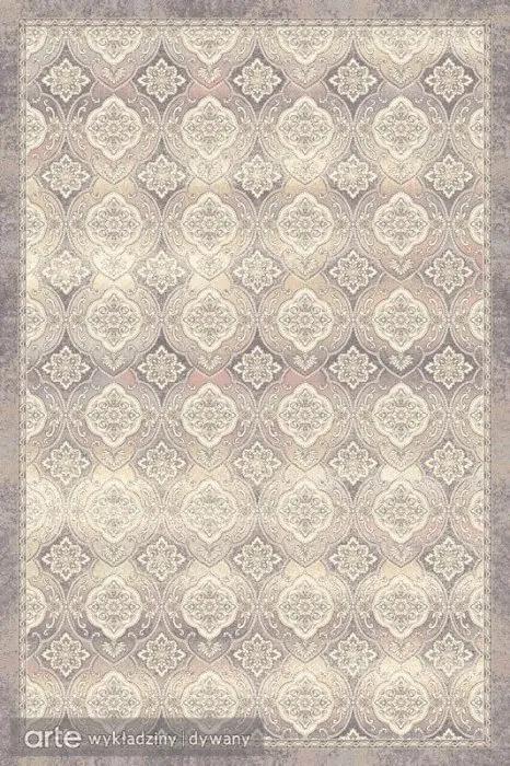 Kusový koberec Karmenta 200 x 300 cm