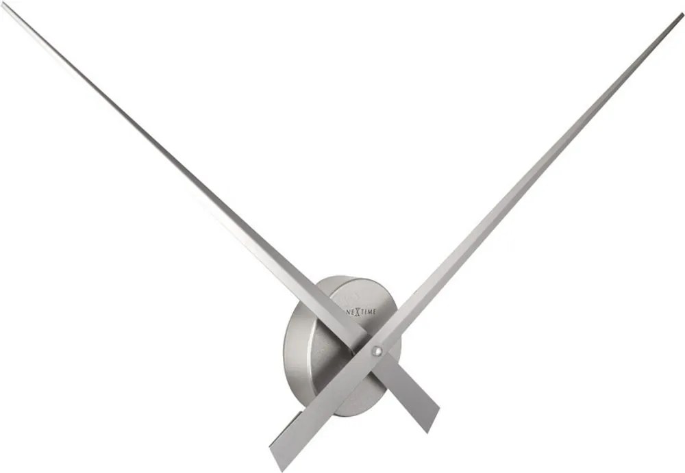Hodiny NEXTIME 2269zi 85cm Hands