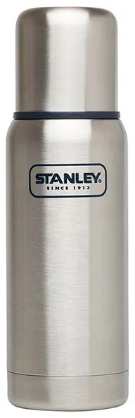 Termoska STANLEY nerez 0,75 l