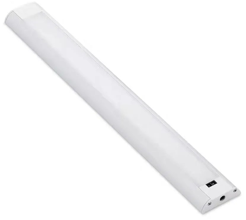 Immax LED CABINET-2 light 600mm Svítidlo pod kuchyňskou linku 6000K