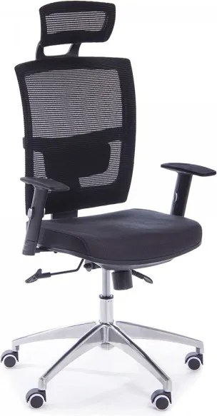 Kancelářská židle Francis