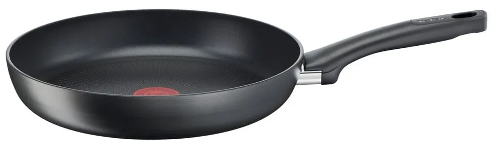 Hliníková pánev ø 30 cm Ultimate – Tefal