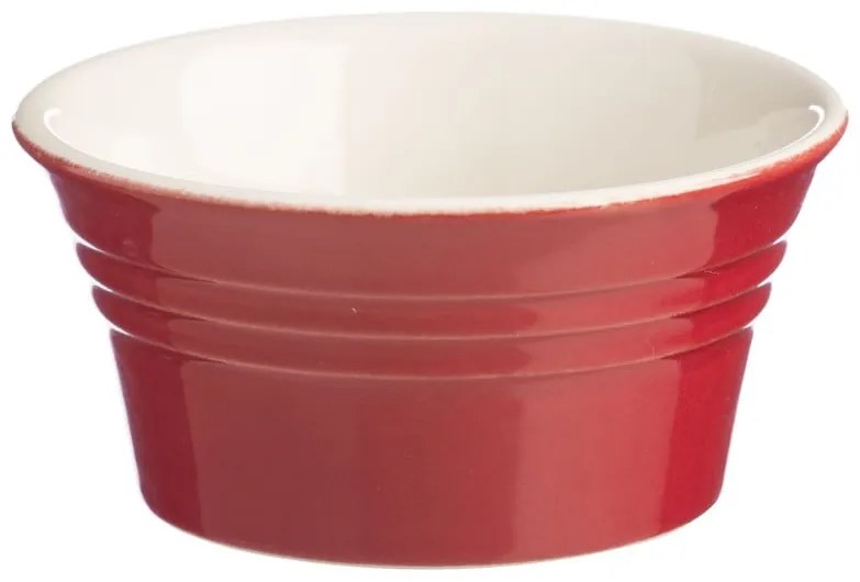 Kameninová forma ramekin Mason Cash Classic Kitchen, 175 ml