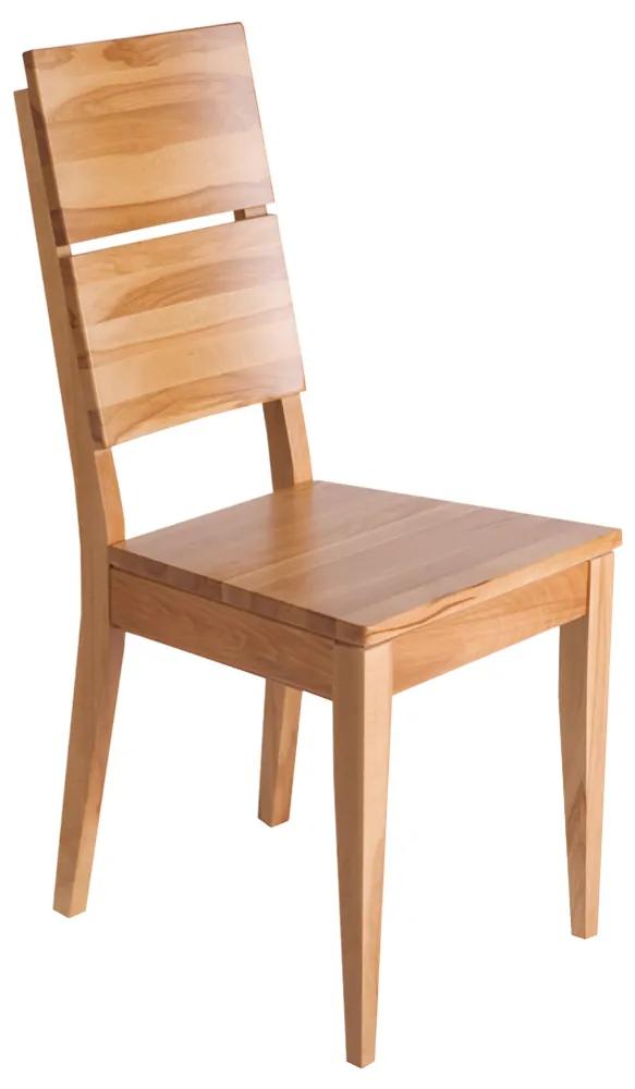 Jídelní židle STRAKOŠ KT 172