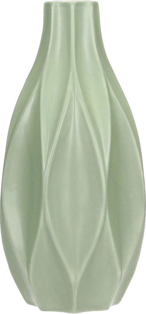 Váza Nucme 30cm