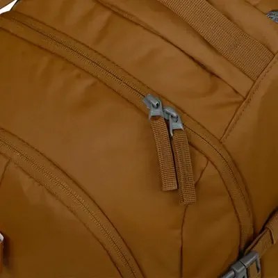 BAAGL Batoh Dash Max Caramel
