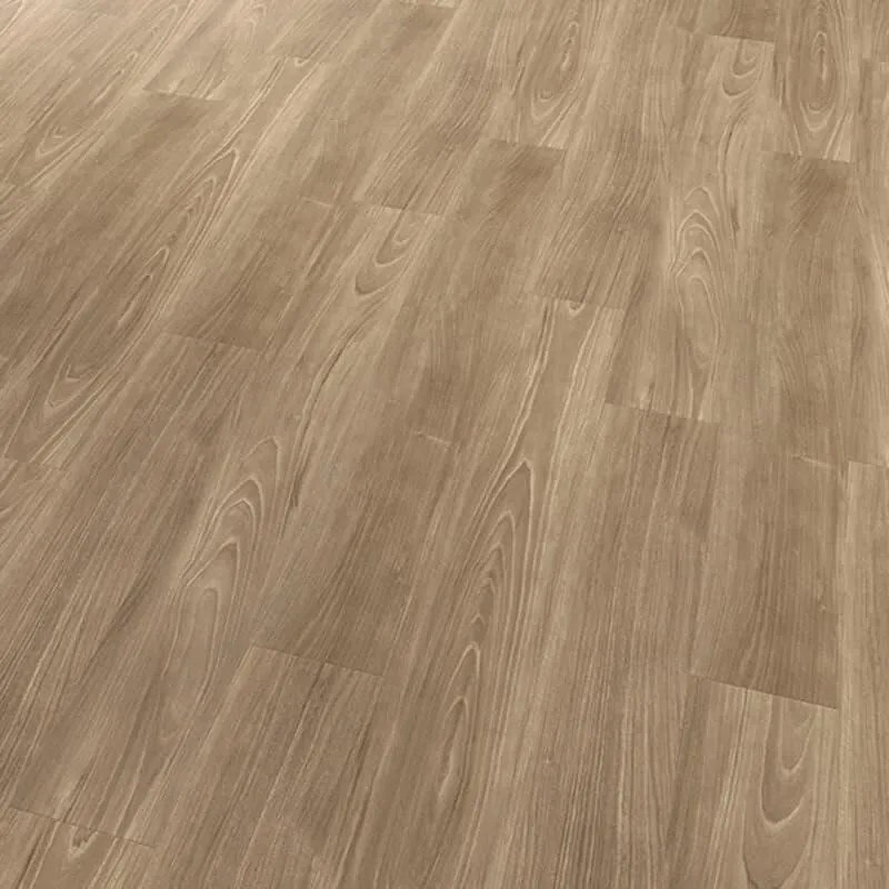 Vinylová podlaha Expona Commercial 4214 Jasan Botanic