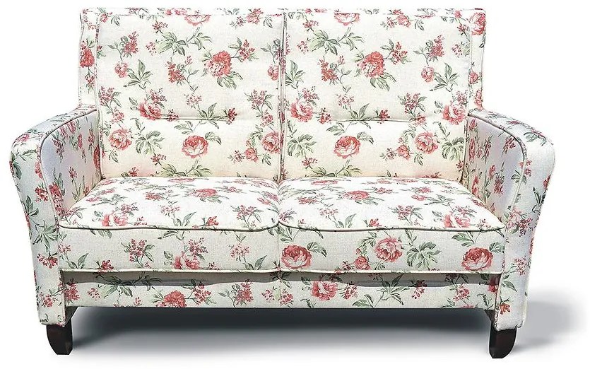 Sofa Forest 2 Rose 16