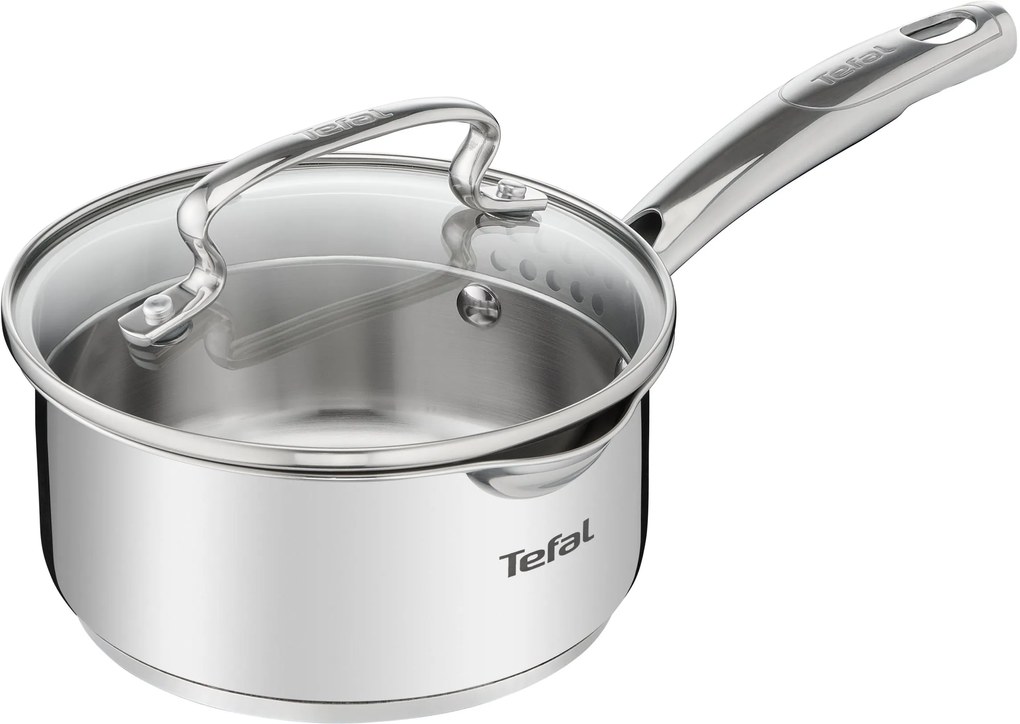 Rendlík tefal rendlík s poklicí 16cm duetto+ g7192255
