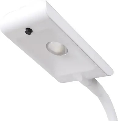 RETLUX RTL 206 LED lampa BASIC 5W bílá