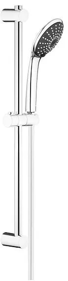 GROHE 27326000 - Sprchový set VITALIO JOY 600 mm lesklý chrom
