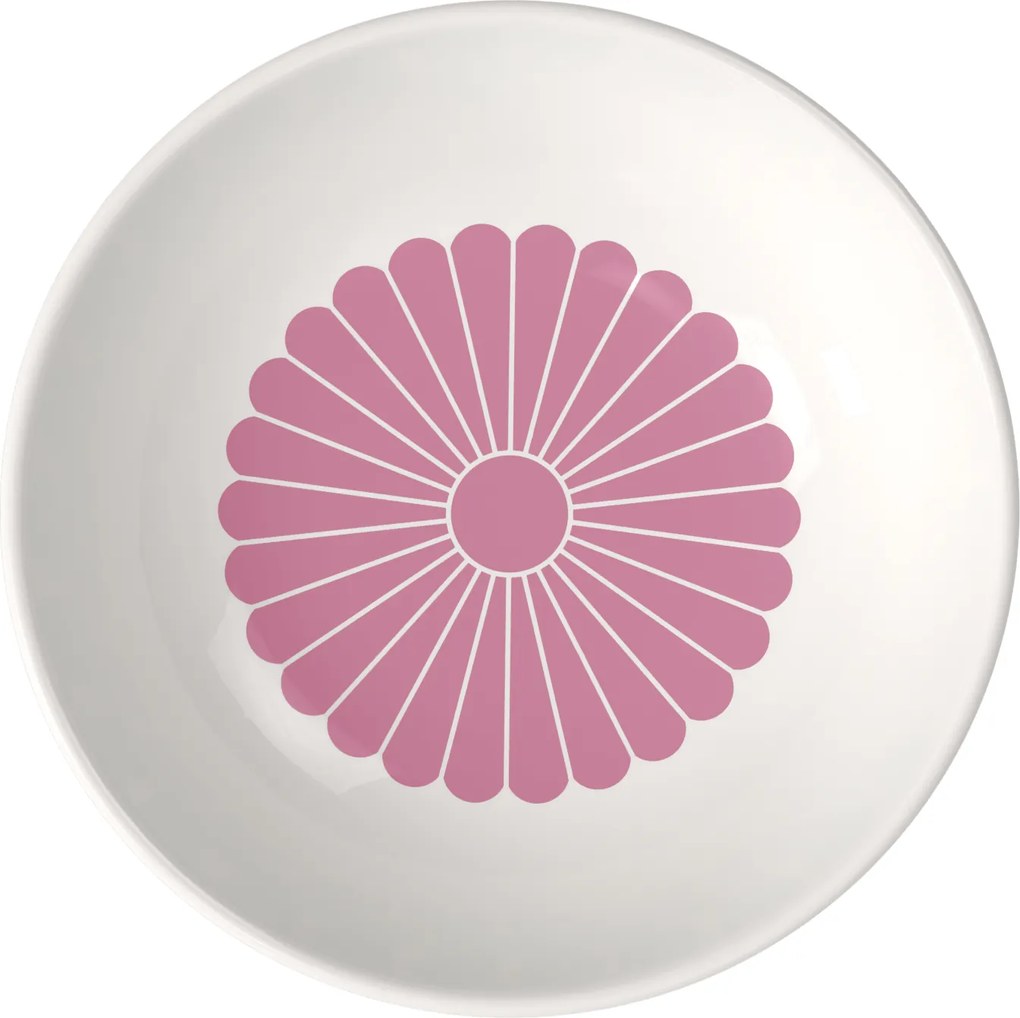 Villeroy&Boch Villeroy & Boch Fleur Cassis miska na dezert