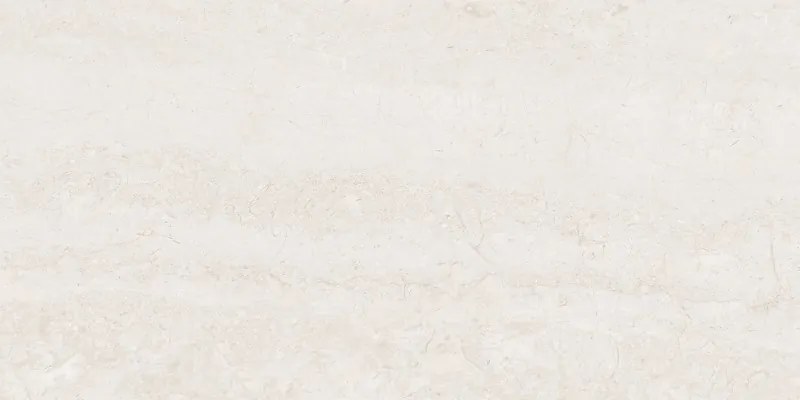 Mexen Dayno Bianco glazovaný rekt. G1, podlahová a nástěnná dlaždice 120 x 60 cm, lesk - TL166-120-060-00
