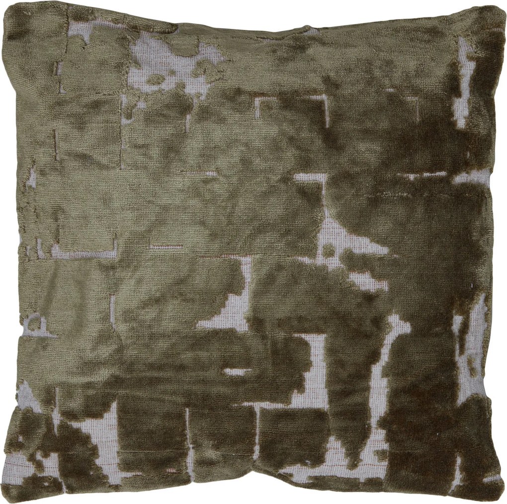 XXXLutz DEKORAČNÍ POLŠTÁŘ 45/45 cm Light & Living - Online Only dekorační polštáře & potahy - 008761114903