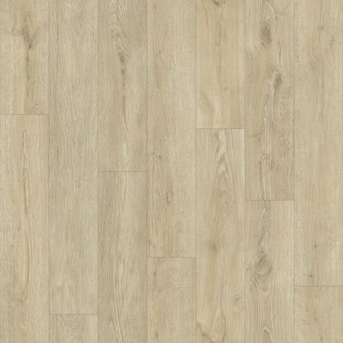 BEAULIEU PVC podlaha - lino BIOLINO 2805 ŠÍŘKA: 4 m, POUŽITÍ: Bytové