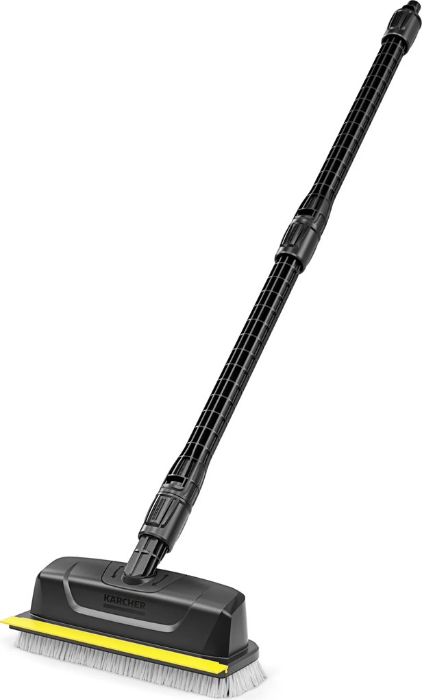 Kärcher Tlakový kartáč na plochy »PS 30« (pro čističe K 2–K 7)