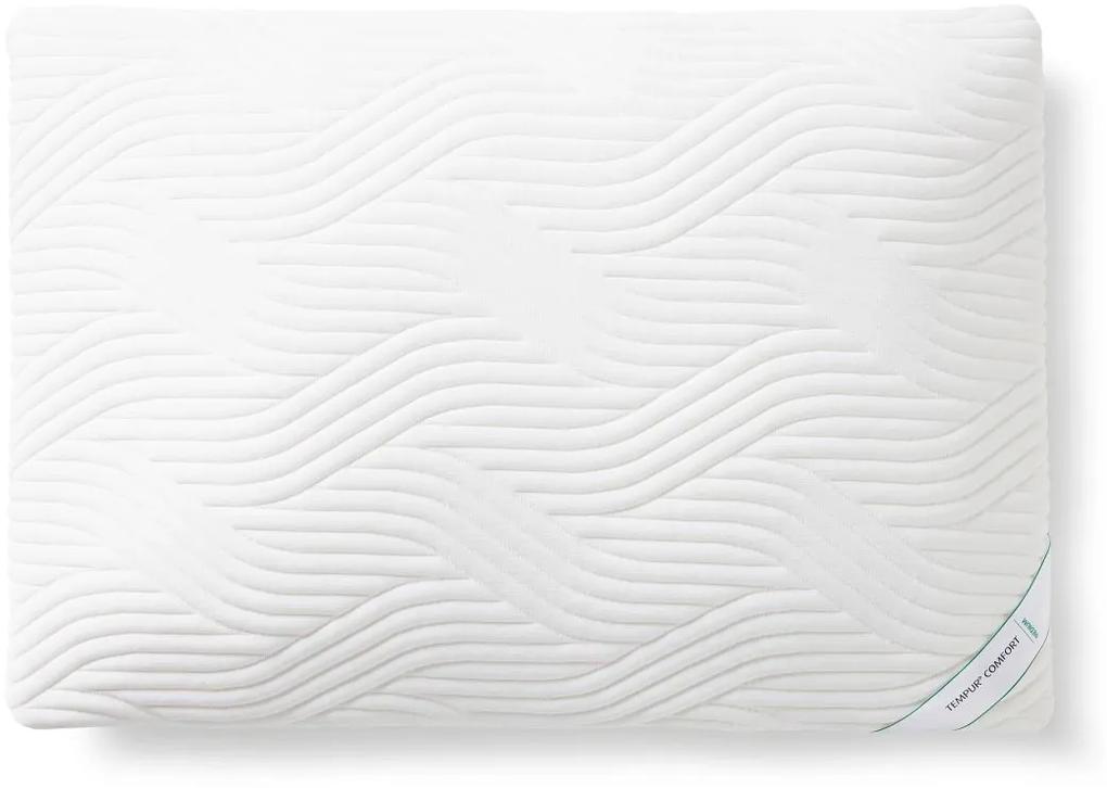TEMPUR Comfort Medium polštář (dříve Original) Rozměr: 70 x 50 cm