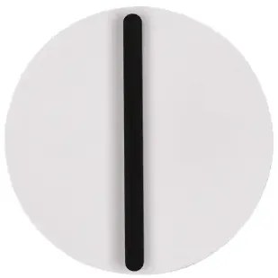 Designové nastěnné svítidlo Nalu 30