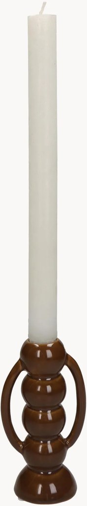 Sada svícnů Harmony, 2 díly