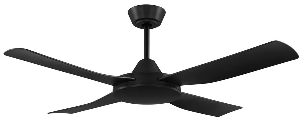 Stropní ventilátor BONDI 48 35033