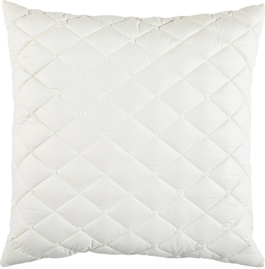 XXXLutz POLŠTÁŘ POD HLAVU, 80/80 cm Sleeptex - Polštáře pod hlavu - 004196002102
