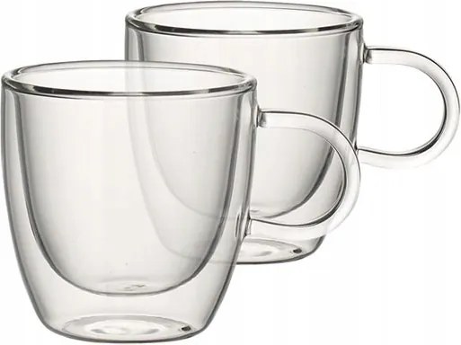 Sklenice Artesano Hot Cold Beverages Villeroy Boch