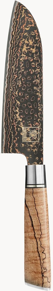 Nůž santoku BlackMagma