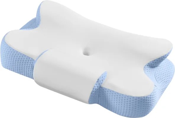 Ergonomický polštář TBPB35051Q101