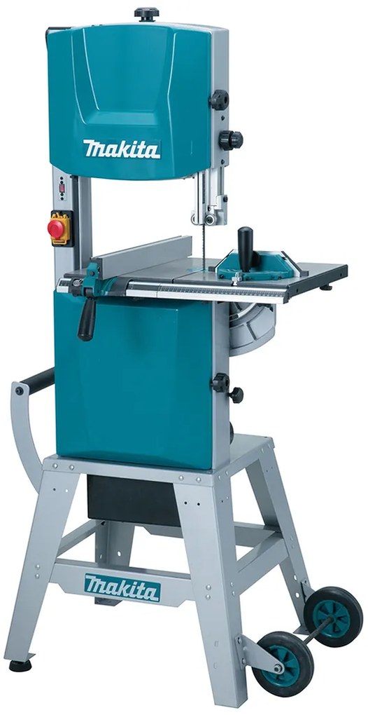 MAKITA LB1200F Pásová pila 305mm, 900W