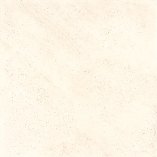 Rako Sandy dlažba světle béžová 60x60 cm mat DAK63670.1