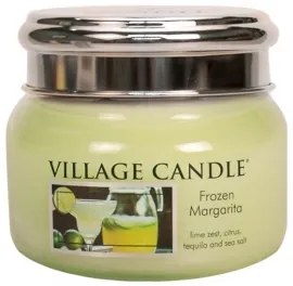 Village Candle Vonná svíčka Margarita - Frozen Margarita, 262 g