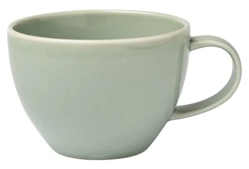 Villeroy & Boch Šálek na kávu Crafted Blueberry, 250 ml 19-5169-1300
