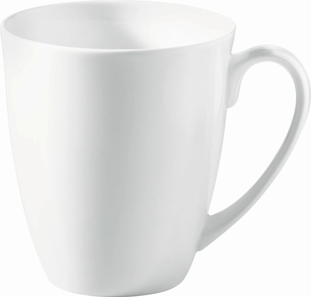 XXXLutz HRNEK NA KÁVU SUNSET 375 ml Novel - Hrnky - 0071360204