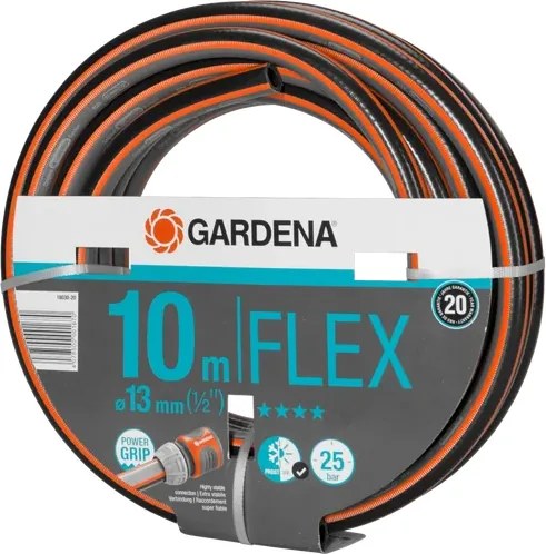 © 2026 GARDENA Hadice Flex Comfort 13 mm (1/2")