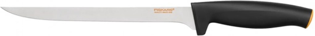 Fiskars Functional Form nůž filetovací 21 cm (102619) 1014200