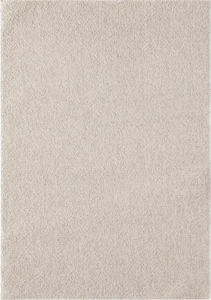 Koberec Solaro linen grey 120x170 cm