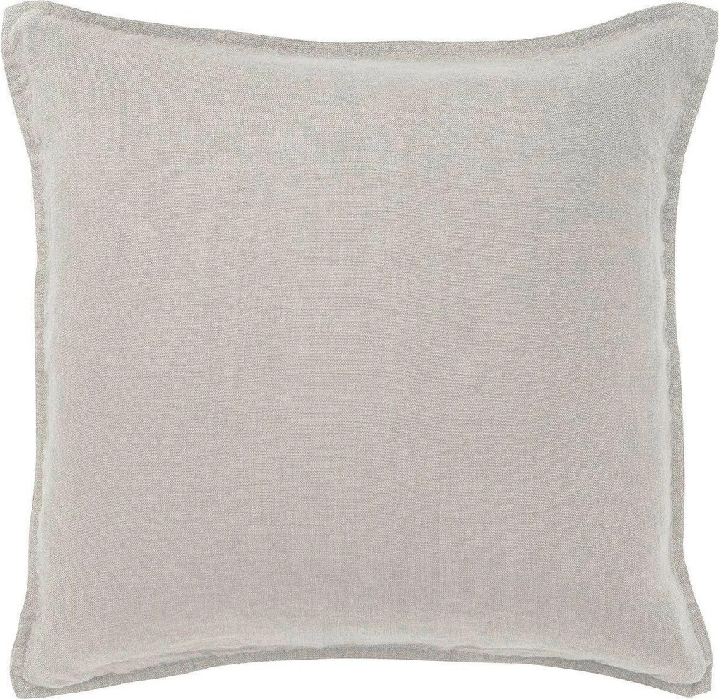 XXXLutz POTAH NA POLŠTÁŘ 45/45 cm Svanefors - Potahy na polštáře - 004497010601